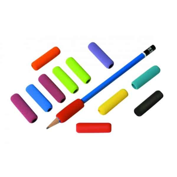 Penverdikker – Turbo's-hulpmiddelen