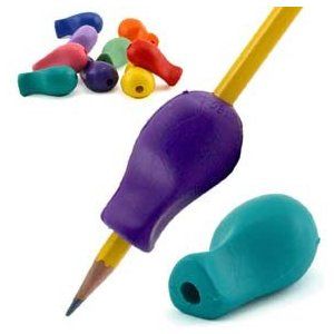 Penverdikker – Turbo's-hulpmiddelen