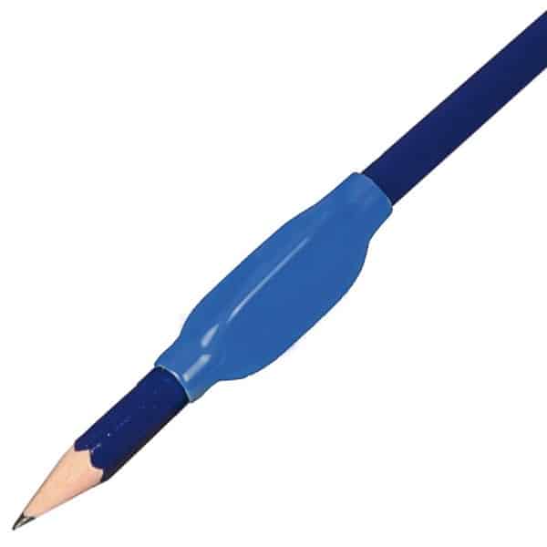 Penverdikker – Turbo's-hulpmiddelen